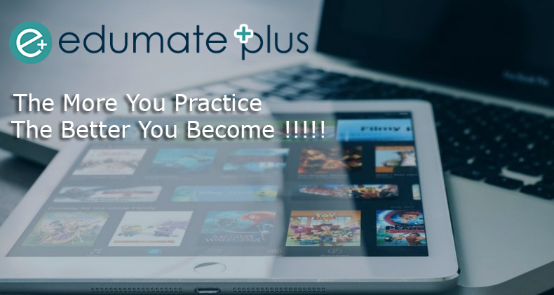 Edumateplus : An Ultimate guide to joint entrance Exam | by Edumateplus ...