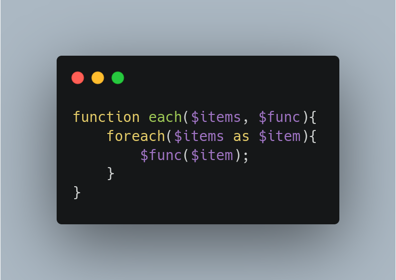 Beauty Of Laravel Collections. Today, I want to talk about the… | by ...