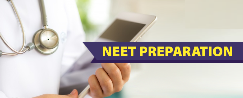 Ultimate Guide for CET Preparation | by Charaka Learning | Medium