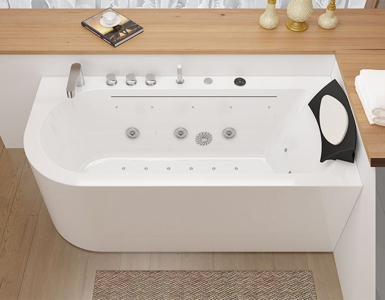 Jacuzzi Singapore - Jacuzzi Singapore - Medium