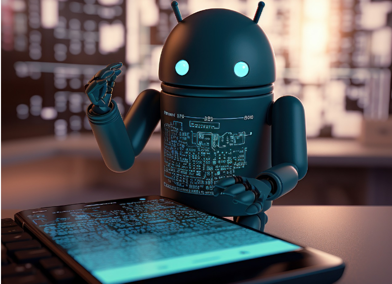 IBM’s Granite Code: Powering Enterprise Software Development with AI ...