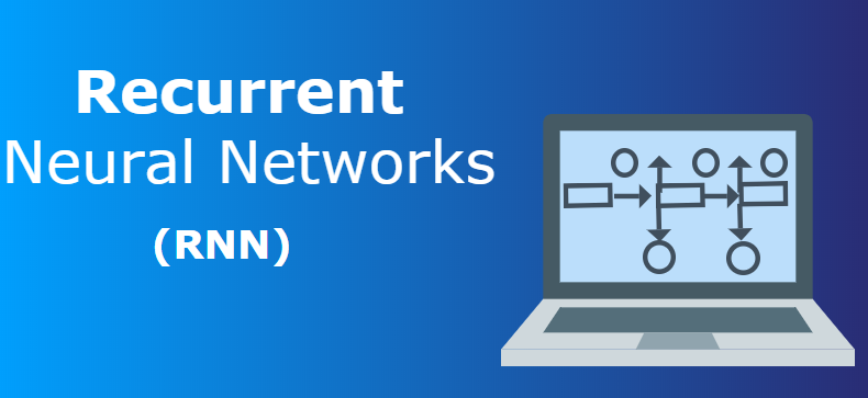 RNN-Recurrent Neural Network. What is RNN ? | by Harikv | Medium