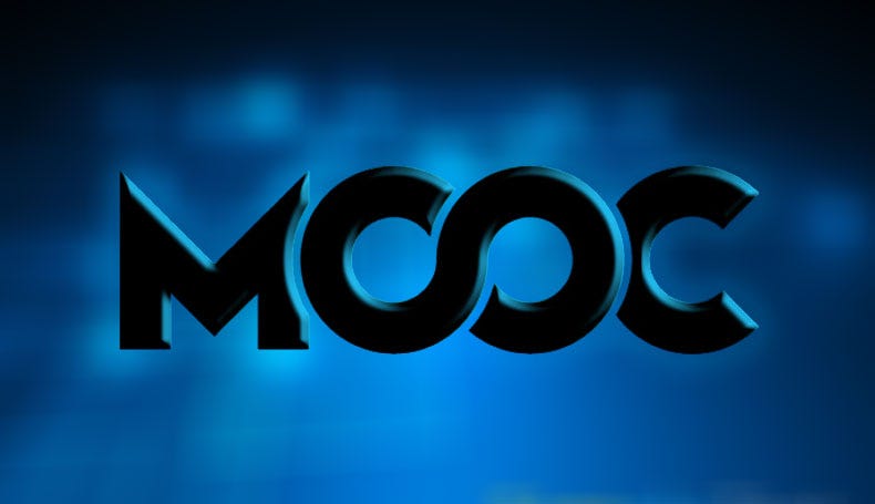 Mooc Customization. Online Education took a new paradigm… | by whitehouseit | Medium