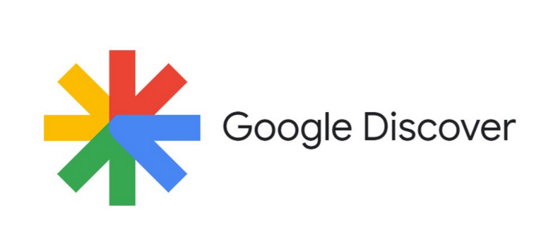 Enhancing Your Online Presence with Google Discover ...