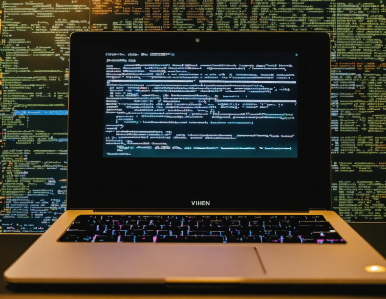 Beware of These Six Words: Hackers Exploit Google Searches to Target Users. | by eL Njas!™ | Nov ...