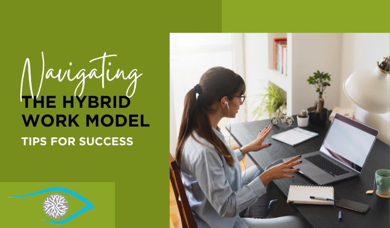 Navigating Hybrid Work: Tested Tips for Success | by John Cena | Sep ...