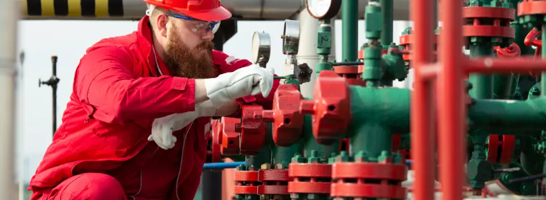 Electrical Equipment in Hazardous Areas: Why Taking Eeha Course Is ...