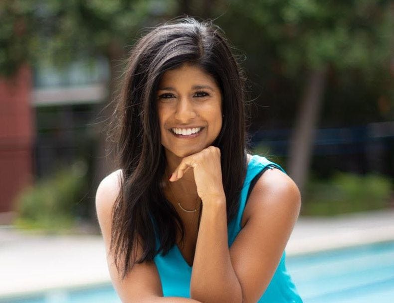 Lessons from Tara Viswanathan, Rupa Health, enabling root cause ...