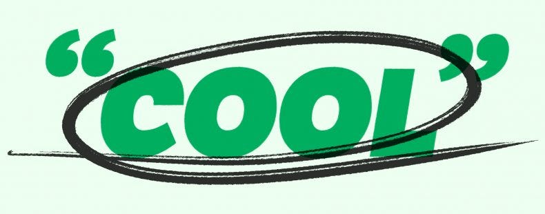 Can Cool Tech Beat the Reliability of ASP.NET, Spring Boot, and Laravel ...