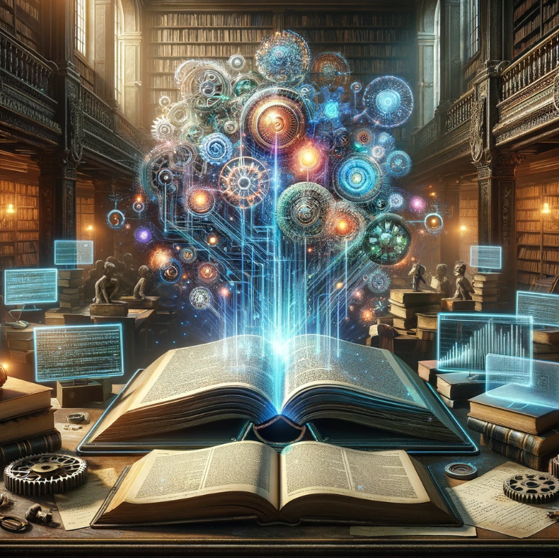 Future Ready Digital & AI Digest Vol. 2 №2 | by Dr Jim Hamill | Feb ...