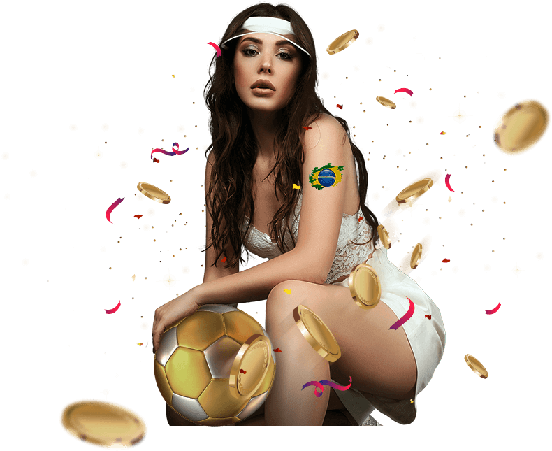 3xbet - Mailning - Medium