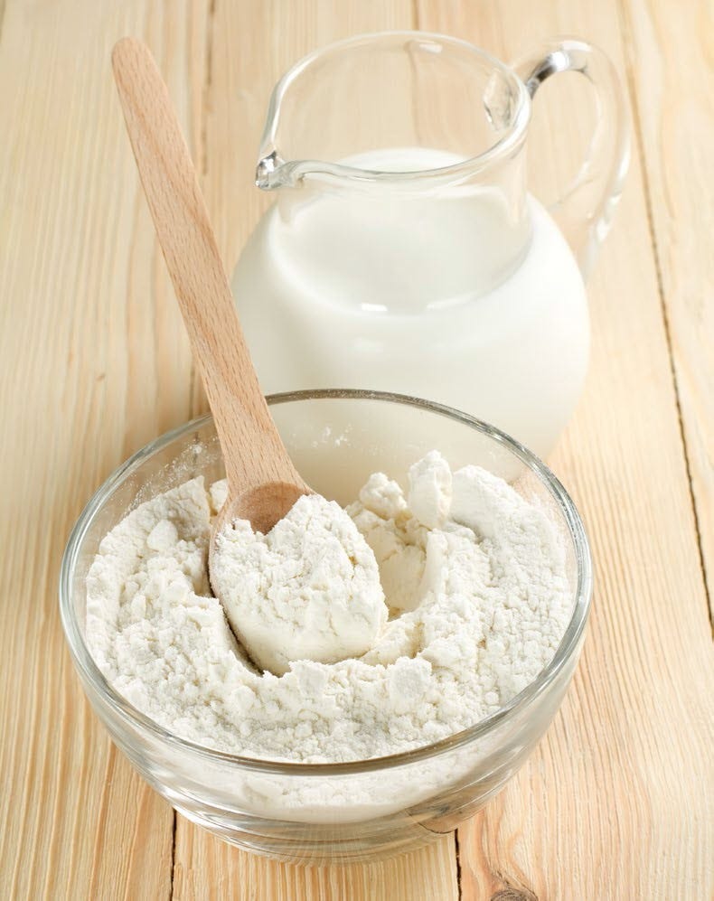 Australian Milk Powder Export Company | by Australian Export and Import ...