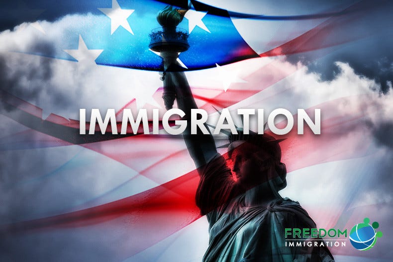 Characteristics That Set The Best Immigration Lawyer From The Rest | by ...
