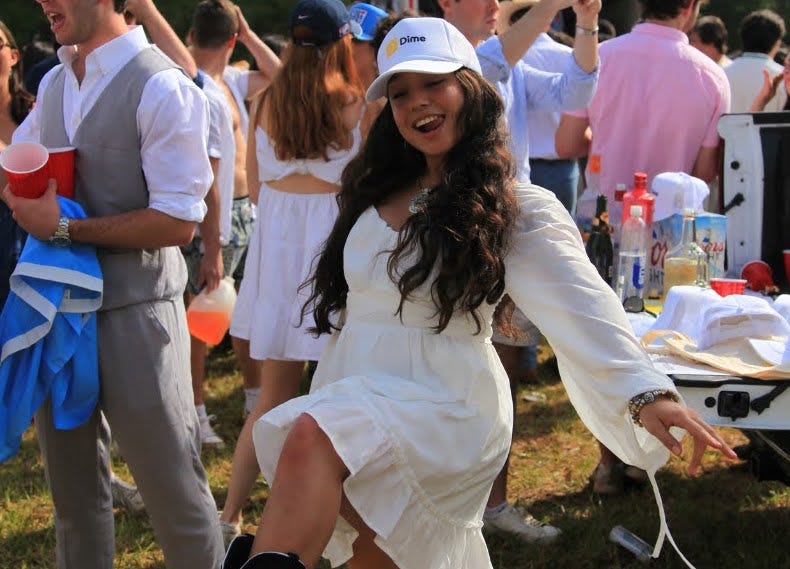 How to Innovate Your Marketing for the Next Generation of Consumers ...