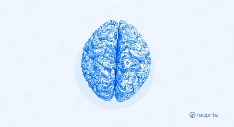 Shift Your Money Mindset. A money mindset is a manifestation of… | by ...