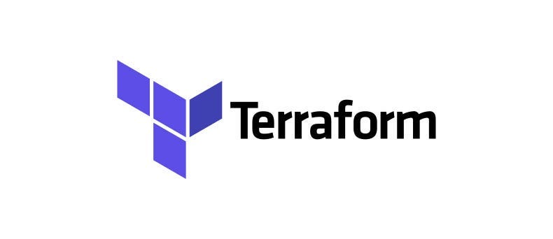 Introdução ao Terraform: Automatizando a Infraestrutura como código ...