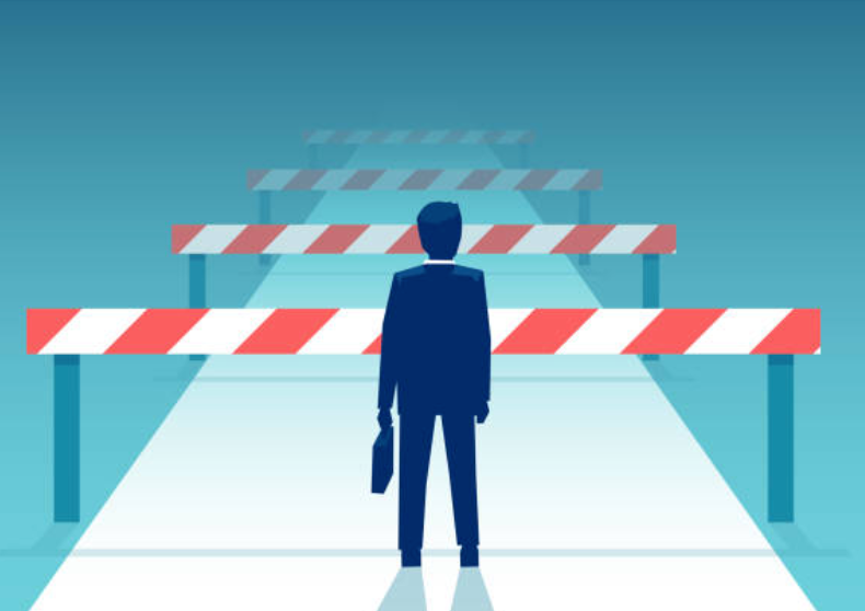Aaron Kull Discusses the Overlooked Challenges of Leadership | by Aaron Kull | Medium