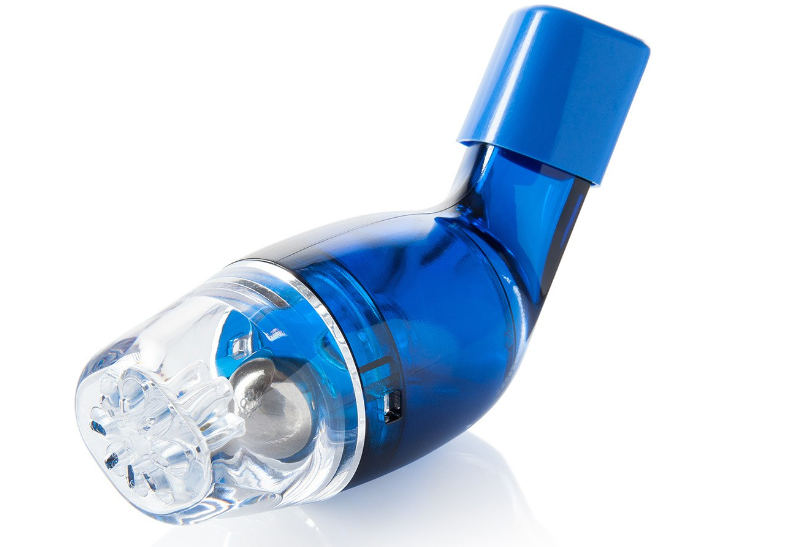 AirPhysio Review: Say Goodbye to Respiratory Issues | by Michael ...
