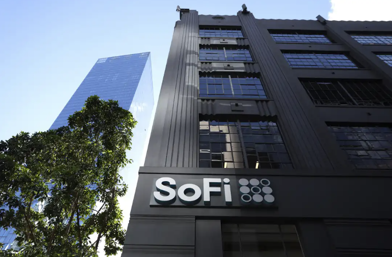 The Hunt For Potential 10x Returns: SoFi Has Strong Product-Market Fit ...