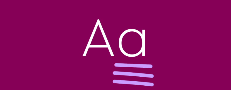 Capitalization with Javascript. Often, when pulling data from an API ...