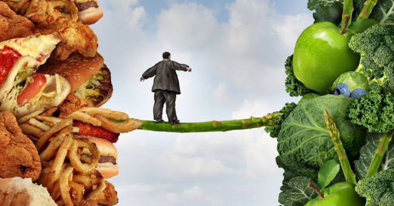Food Emission Labels, Giving Us a Choice. | by Ben Maclaren | Research ...