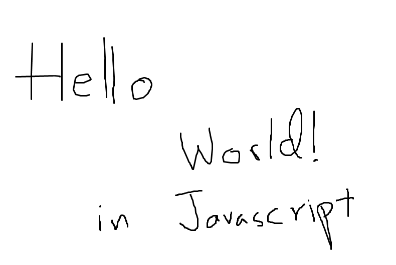 Javascript : Getting Started. Introduction | by IndexError ...