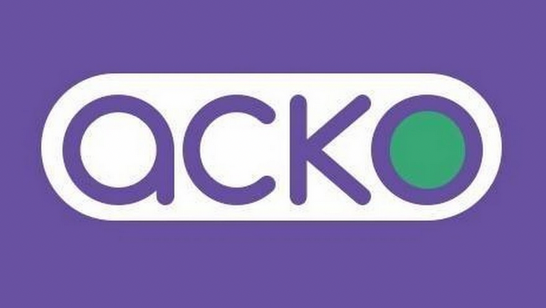 SDE-1 Interview Experience at Acko | by Satish Shriwas | Modern ...