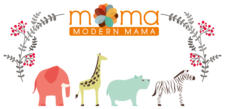 Know the Baby Products that Modern Mama offers in The Philippines | by ...