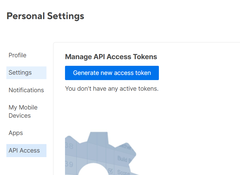 Mulesoft Smartsheet Connector Smartsheet Offers Wide Capabilities And… By Uma Srinivas Medium