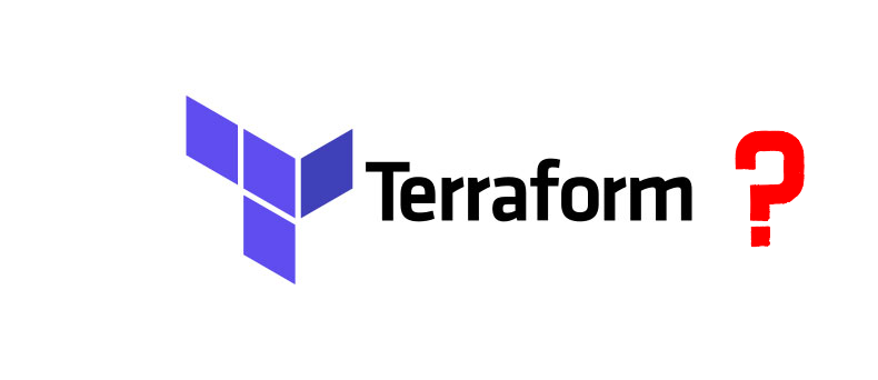 Automate Azure Infrastructure Provisioning with Terraform — Part III ...