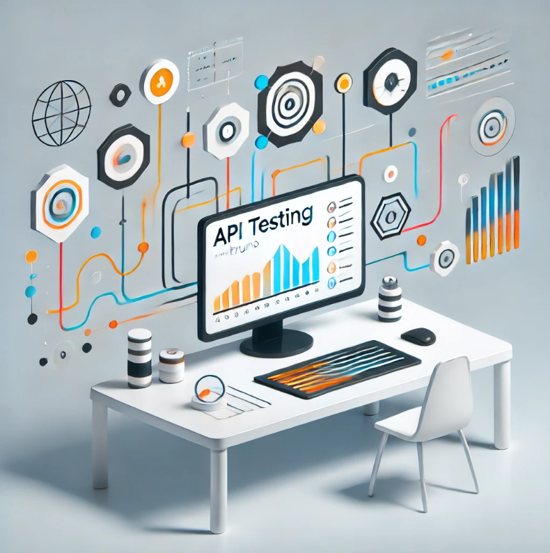 QA Tools: Exploring Bruno as an lightweight alternative to Postman for ...