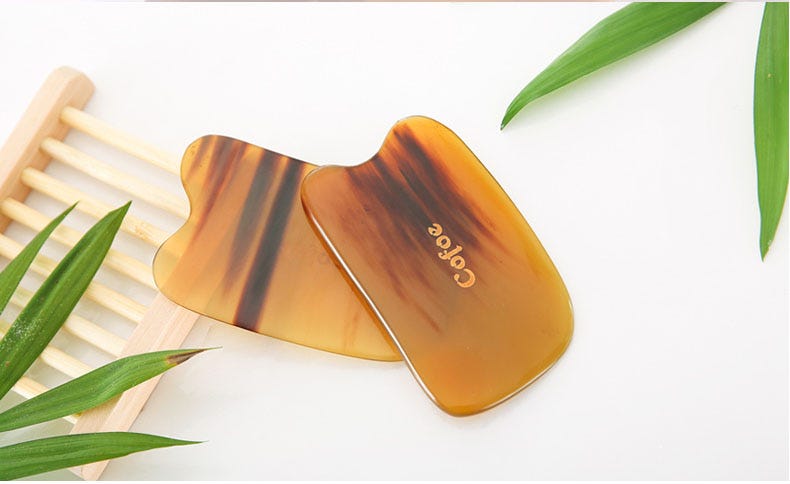 Get 50% Discount only for limited time | by Gua Sha Tools | Medium