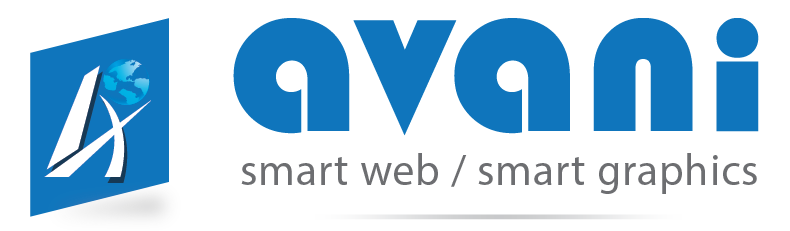 The Essential Guide to Choosing a Web Design Company in 2024 - Avani ...