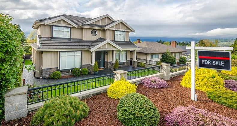 10 best real estate tips for 2016 | by The Magiccashlady | Medium