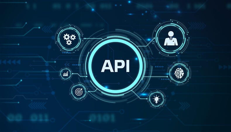 API. Application Programming Interface | by Pdinukanth | Medium