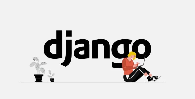 Top 10 Django Packages You Should Know | by Rohit Sharma | Medium