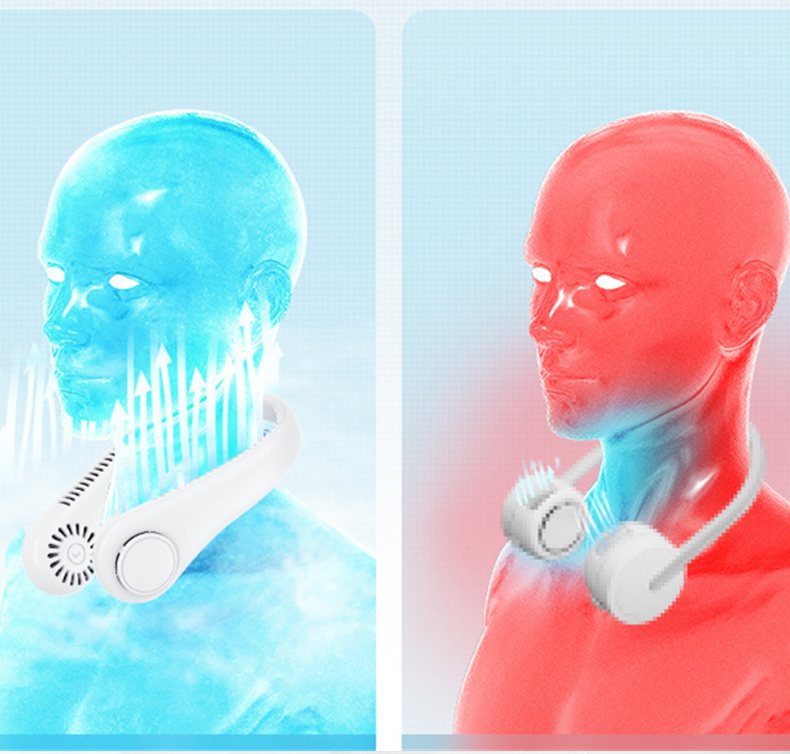 Cool Down, Amp Up: CoolComfortFlow’s Unbeatable Sale! - 0 Assault - Medium