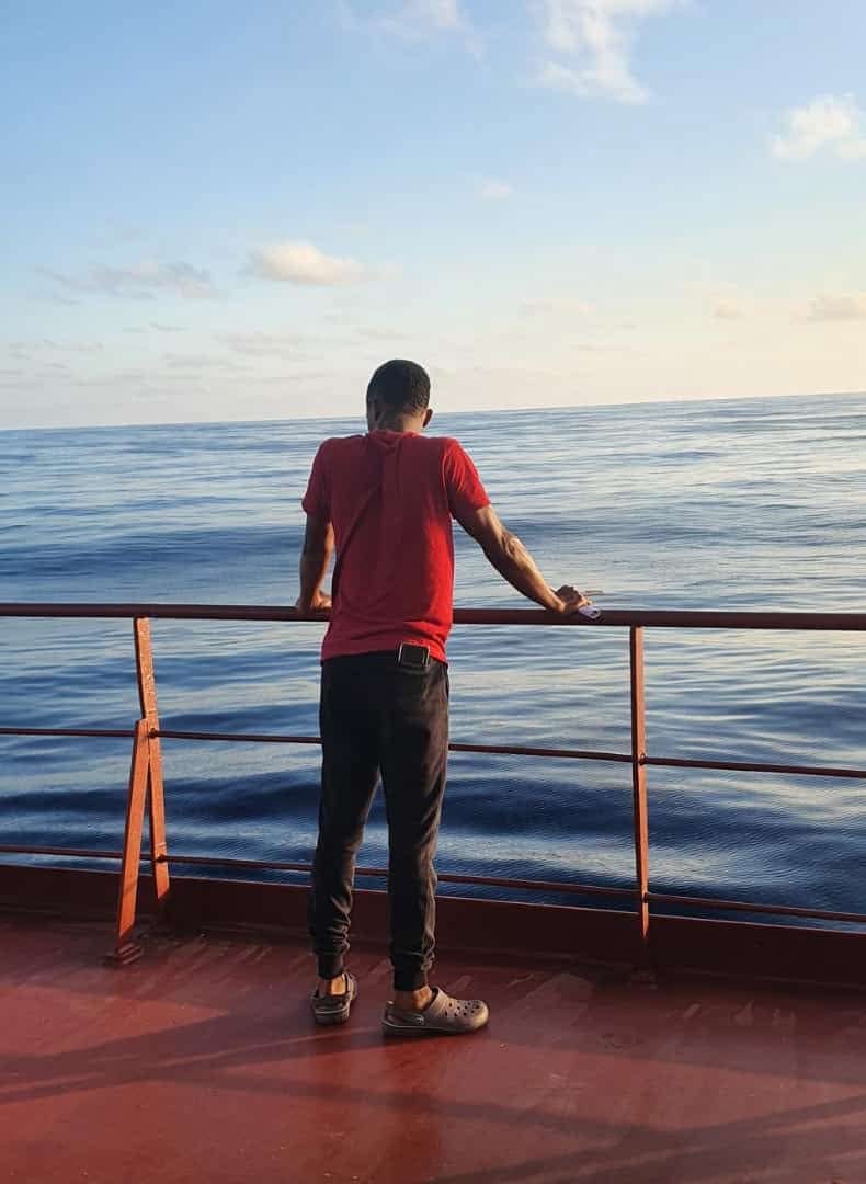 There’s something I’ve seen that boggles my mind I can only make one ...