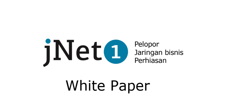 Prospects of jNet1: China, Latin America and Southeast Asia | by jNet1 Project | Medium