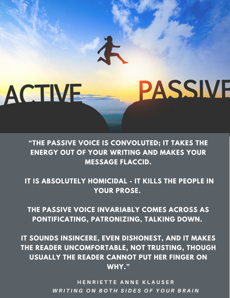 Powerful Communication- 5 ways to convey value by using the right words ...