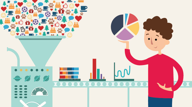 Data Cleaning in Nutshell. Hello, world!!! This is the first… | by Dumindu Kavinda | Analytics ...