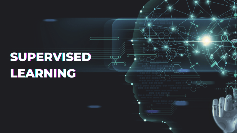 Introduction to Machine Learning Part-II : Supervised Learning | by MRUNALINI | Medium