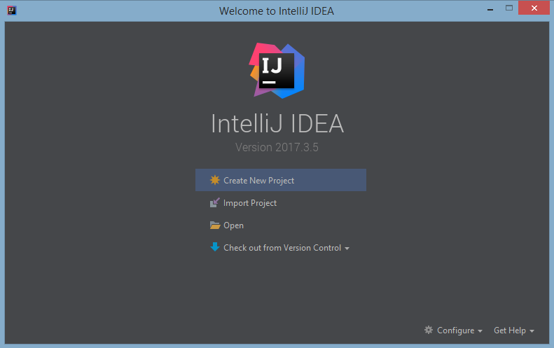 Dart Hello Word Nesse Tutorial Veremos Como Criar Um… By Leandro Farias Medium