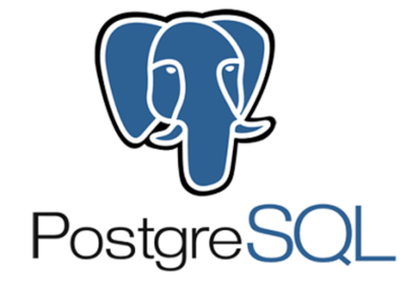 Converting A Sqlite3 Db To Postgresql Db In Django By Scott Singer