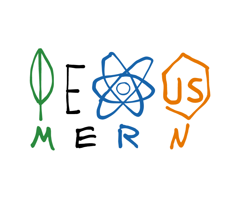 So You Learned MERN. Now What?. Hint: It is only the beginning… | by ...