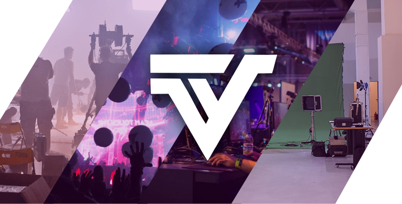 Interest Grows in Vodra Token as March Launch Approaches — New Project ...