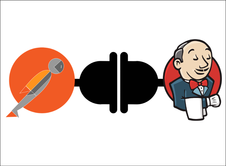 Api Integration Testing Using Postman Newman And Jenkins Pipeline By Eric Anicet Medium