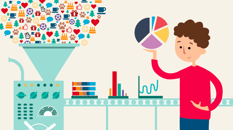 Data Cleaning In Python In My Recent Python Project I Delved By Shahid Iqbal Oct 2024