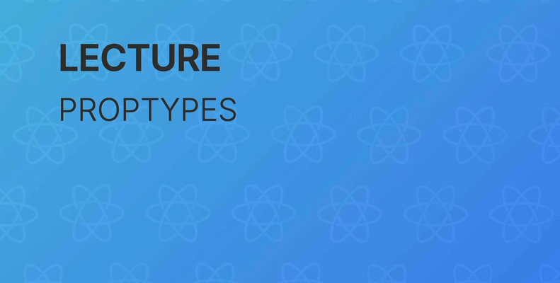 Comprehensive Explanation Of Type Checking With Proptypes In React By Firat Atalay Aug 2024