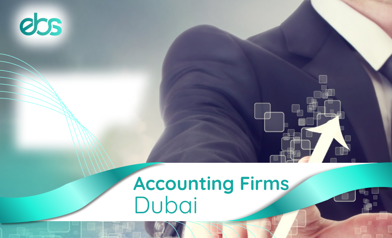 Enhancing Financial Excellence: Chartered Accountants in Dubai | by cfo ...